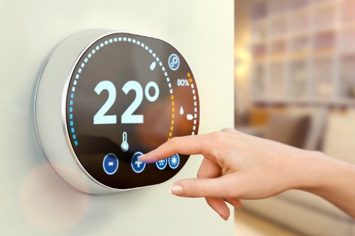 Infineon - Solution Finder